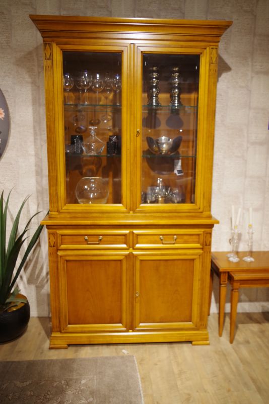 Selva Möbel im Abverkauf entdecken